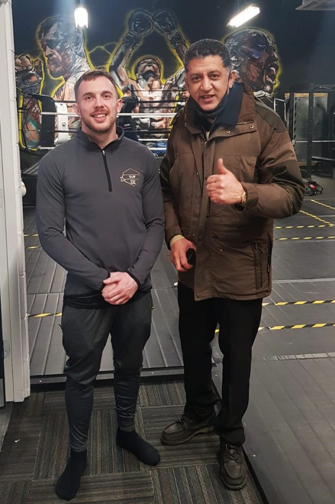 Photo Gallery – 5up